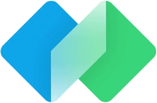 سبز لرن | Sabzlearn